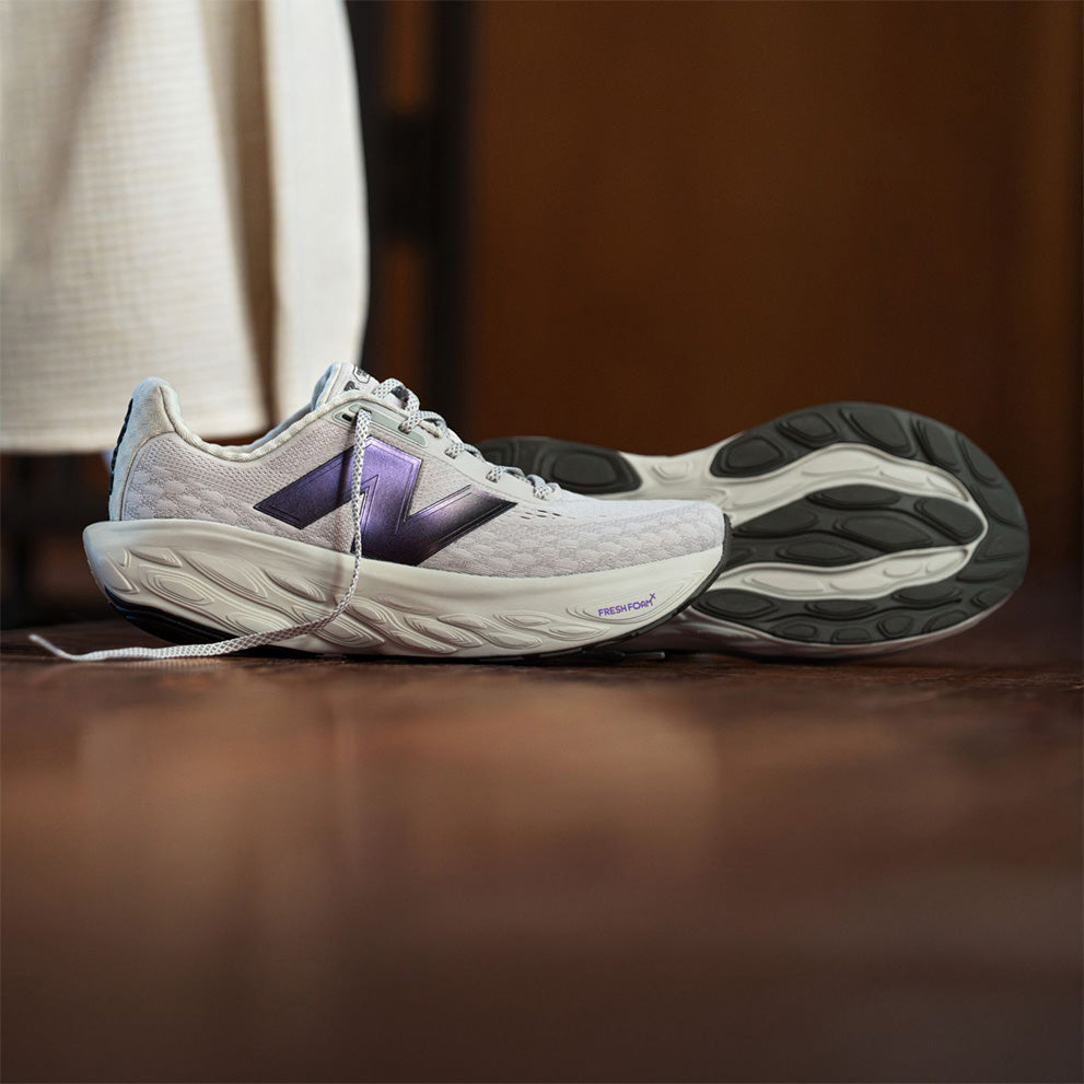 New Balance Venezuela